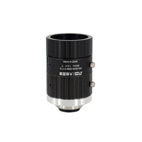 HN-5024-20M-C1/1X - Machine Vision Thailand