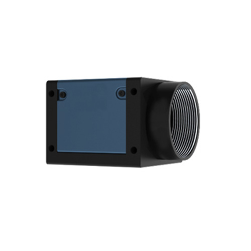 ME2P-2621-15U3M/C - Machine Vision Thailand