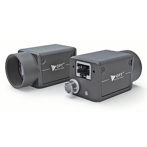 OPT-CC30-GM-04 - Machine Vision Thailand