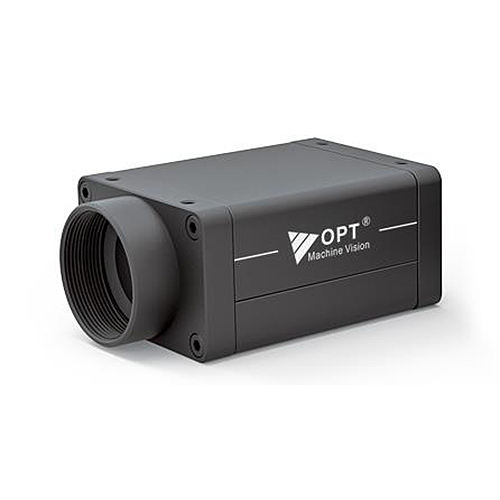 OPT-CM1200-GM-04 - Machine Vision Thailand
