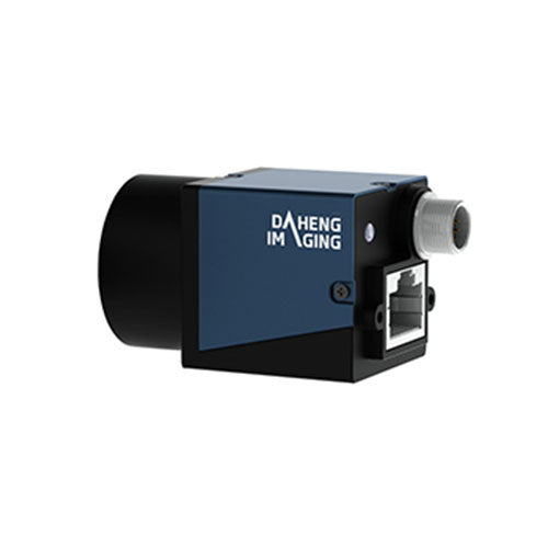 MER-032-120GM/C - Machine Vision Thailand