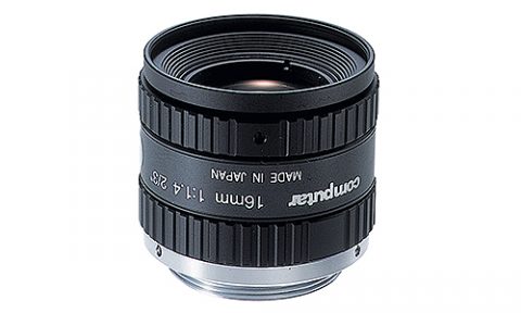 M1614-MP2 - Machine Vision Thailand