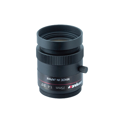 M2518-MPW2-R Series - Machine Vision Thailand