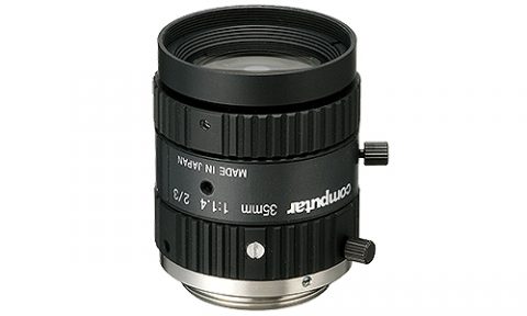 M3514-MP - Machine Vision Thailand