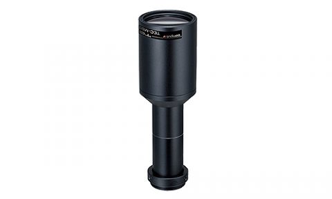 TEC-M03110MP - Machine Vision Thailand