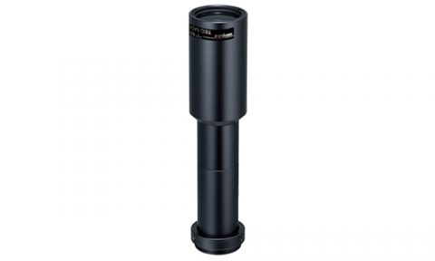 TEC-M08110MP - Machine Vision Thailand