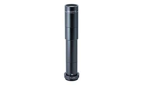 TEC-M60110MP - Machine Vision Thailand