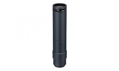 TEC-V10110MPW - Machine Vision Thailand