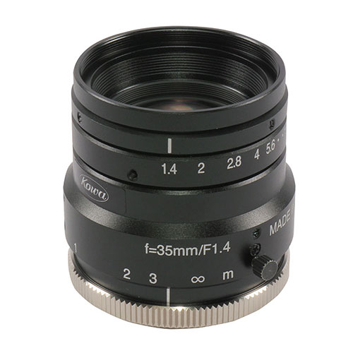 LM35HC - Machine Vision Thailand