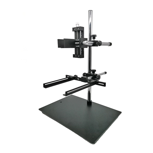 Camera Stand: King Serial - Machine Vision Thailand