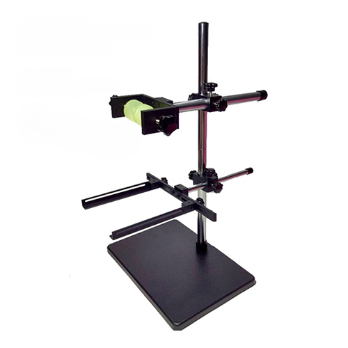 Camera Stand: Standard Serial - Machine Vision Thailand